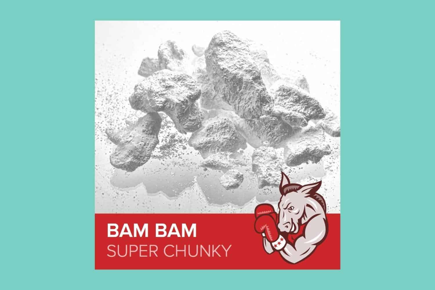 Friction Labs Powdered Chalk Review: Is It Worth the Price?