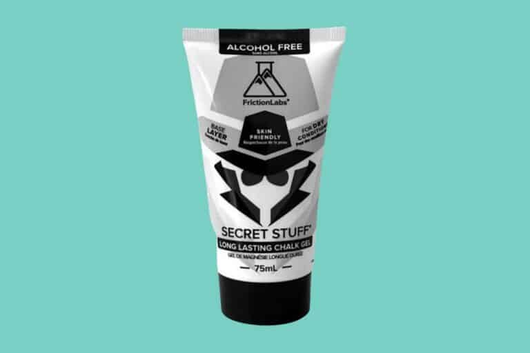 Friction Labs Secret Stuff Review: The Best Pick for You?