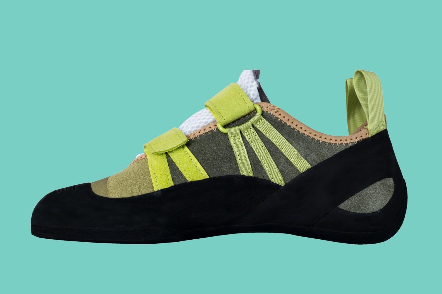 Butora Endeavor Review (2025): Comfy Shoes?