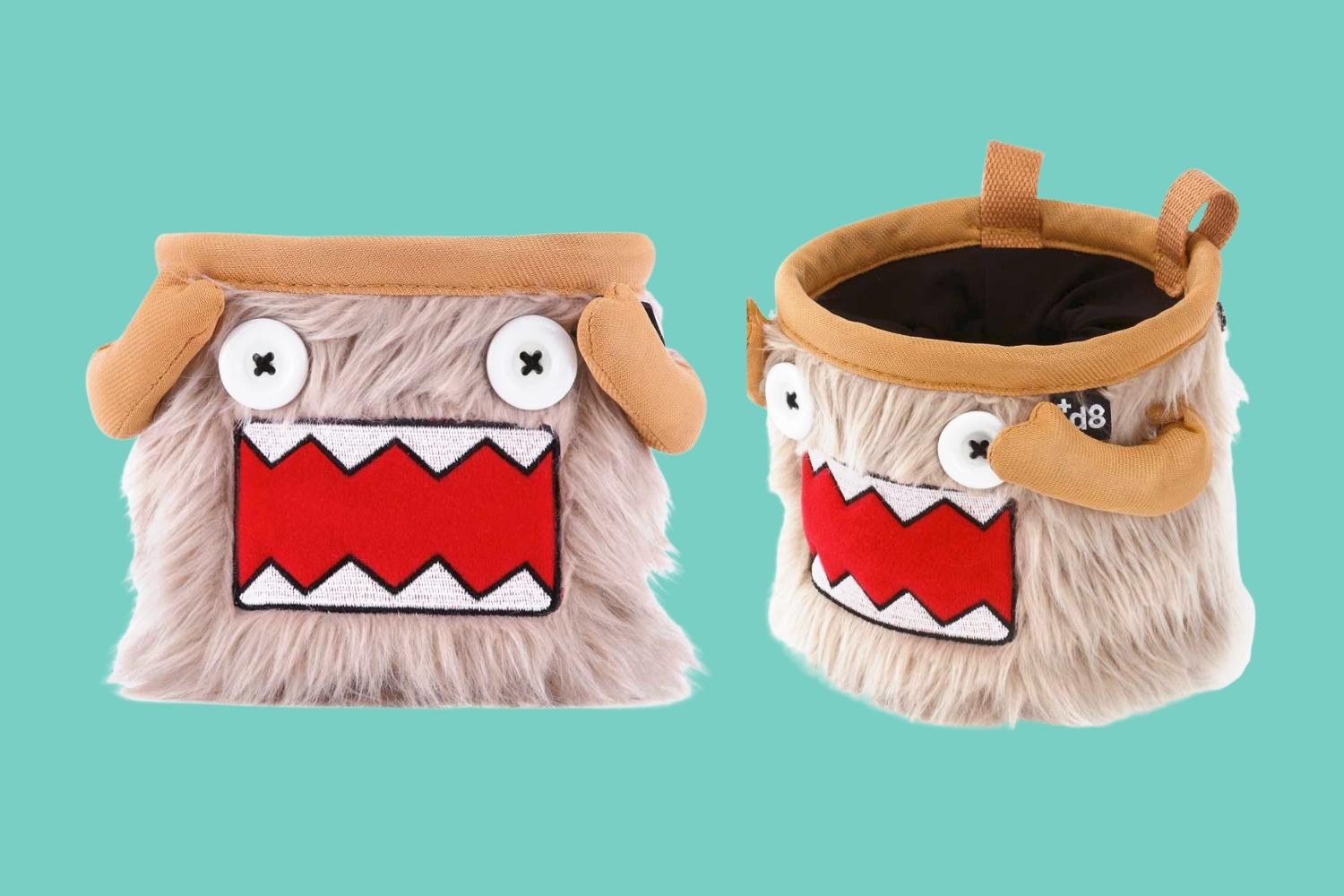 The Best Rock Climbing Chalk Bags of 2025: Our 9 Top Picks