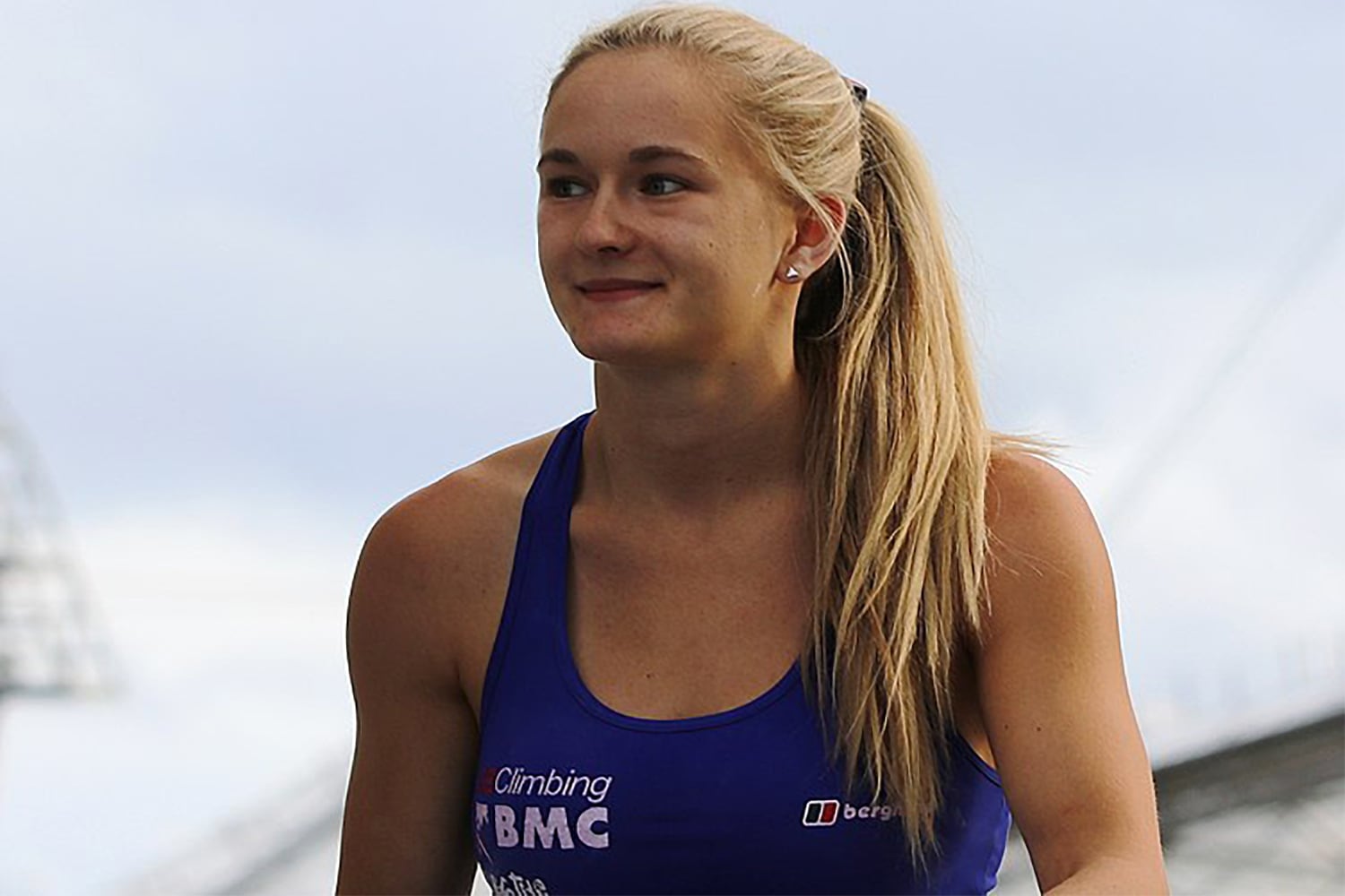 The Most Famous Rock Climbers: Now and Then (2023 Overview)