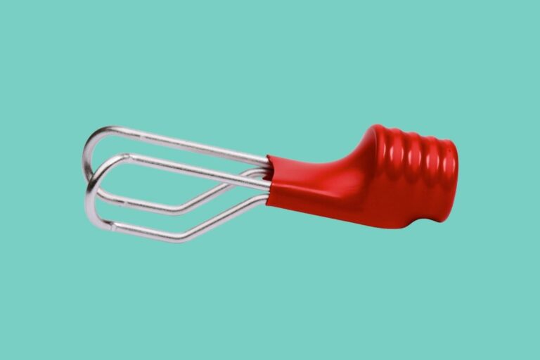 3 Best Stick Clip for Climbing for Safer Ascents (2025 Guide)