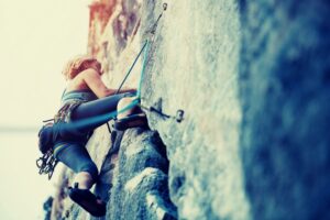 The 3 Best Stick Clip for Climbing for Safer Ascents (2023 Guide)
