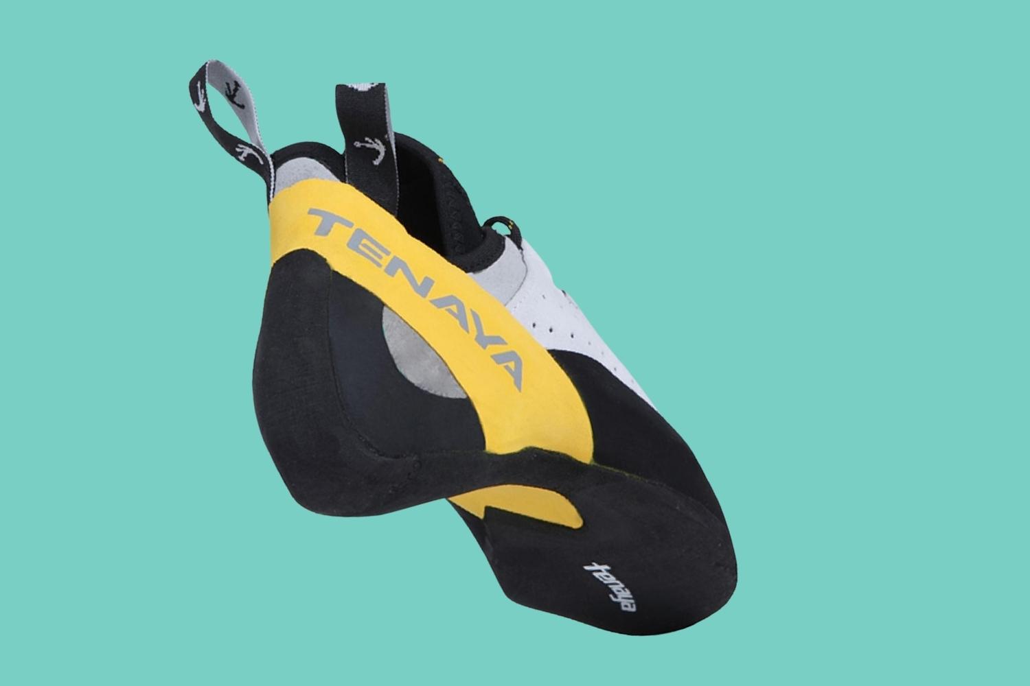 Tenaya Tarifa Review (2026): Is It Worth the Price?