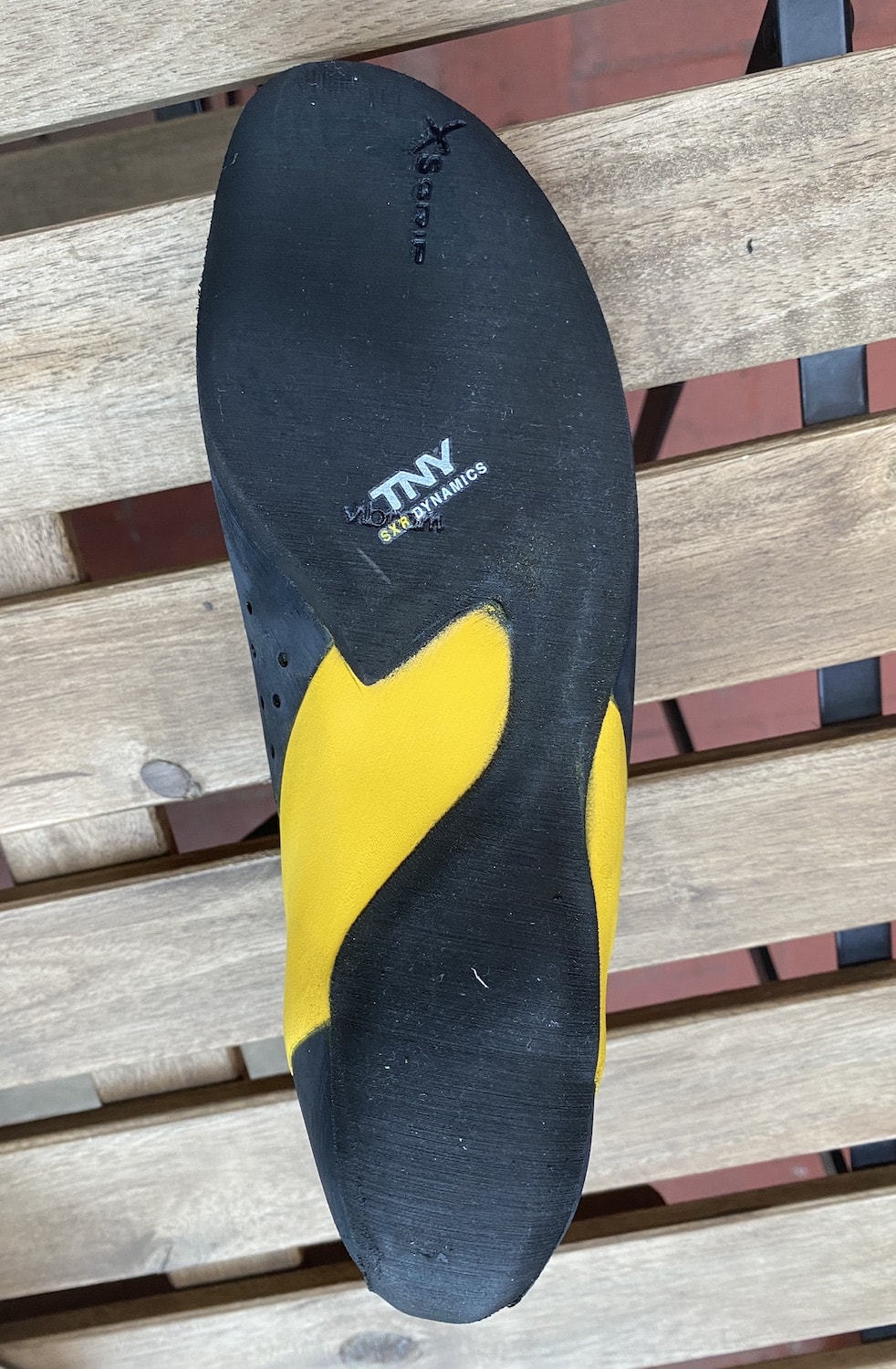 Tenaya Tarifa Review (2026): Is It Worth the Price?