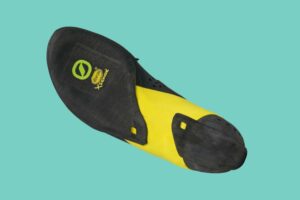 Scarpa Vapor V Review (2026): Incredible Intermediate Shoes?