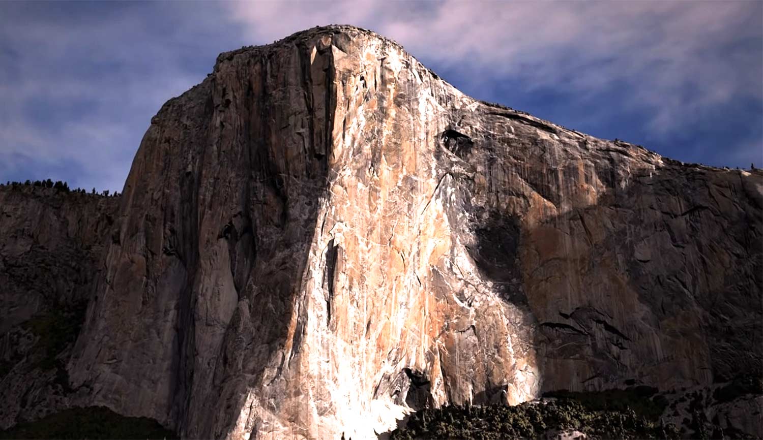 The Dawn Wall vs Free Solo: 5 Major Differences (2026)