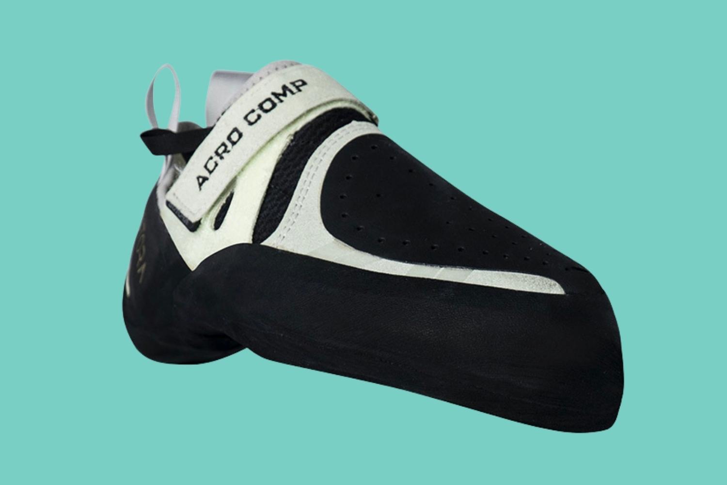 Butora Acro Comp Review (2025): Good Bouldering Pick for You?