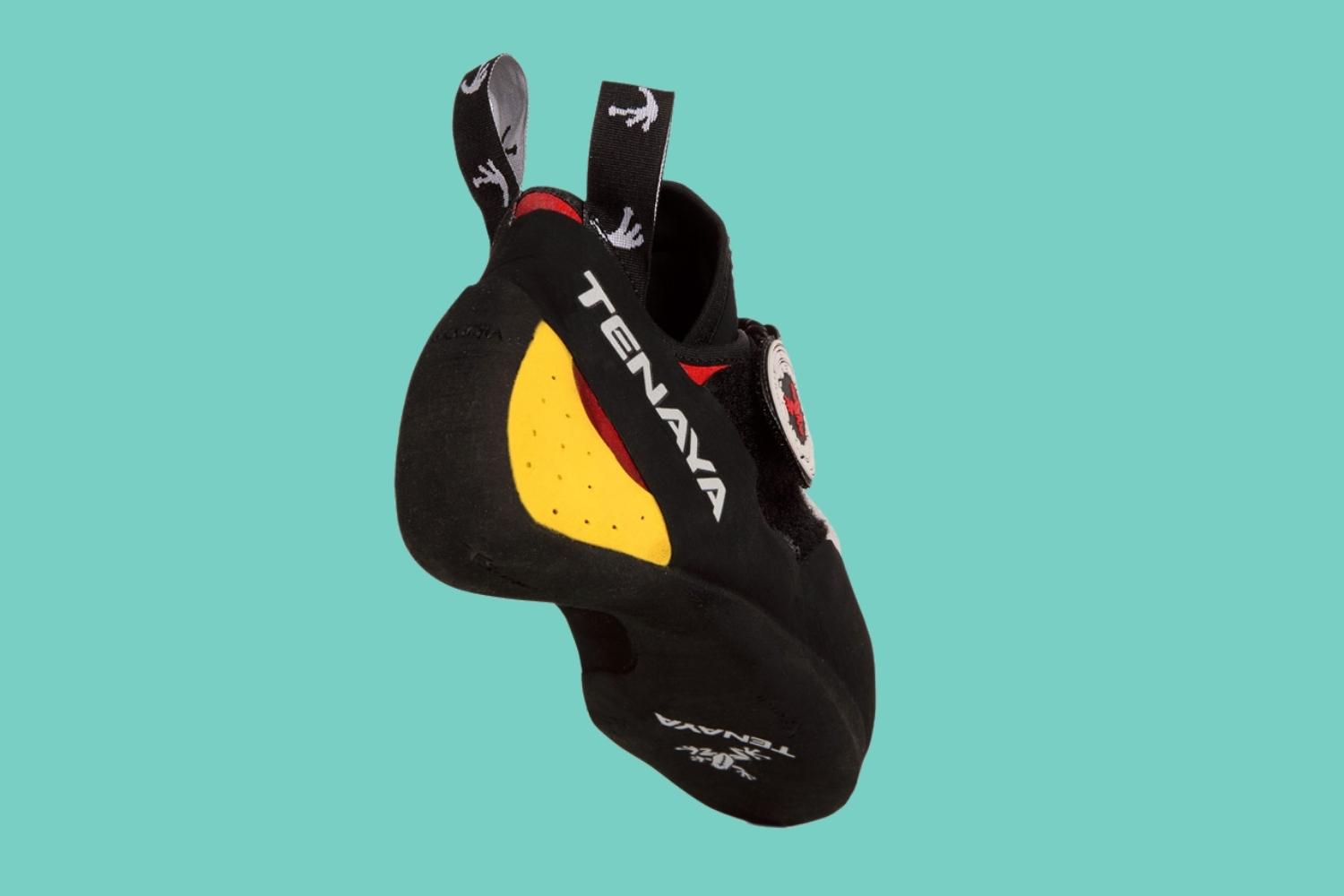 Tenaya Iati Review (2026): Just How Good Are these Elite Shoes?