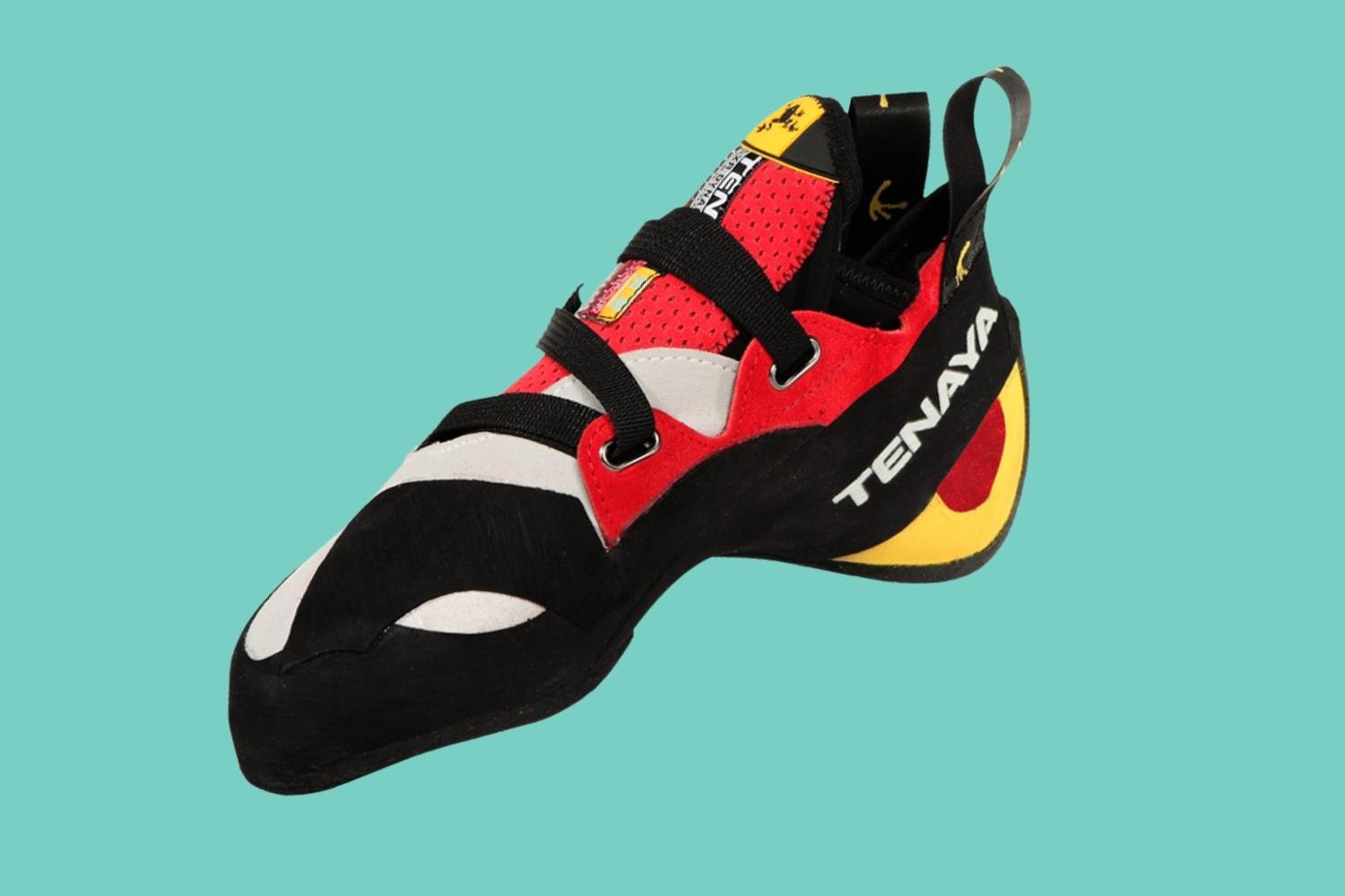 Tenaya Iati Review (2026): Just How Good Are these Elite Shoes?