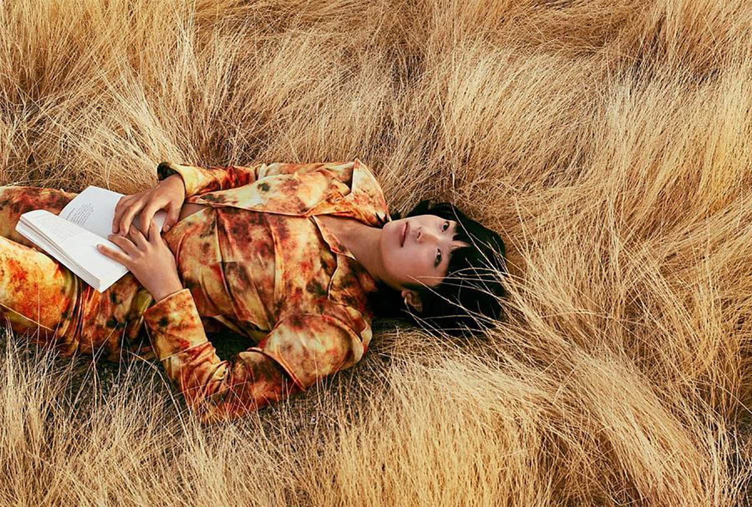 Ashima Shiraishi: Portrait of the Young Climbing Prodigy (2026)