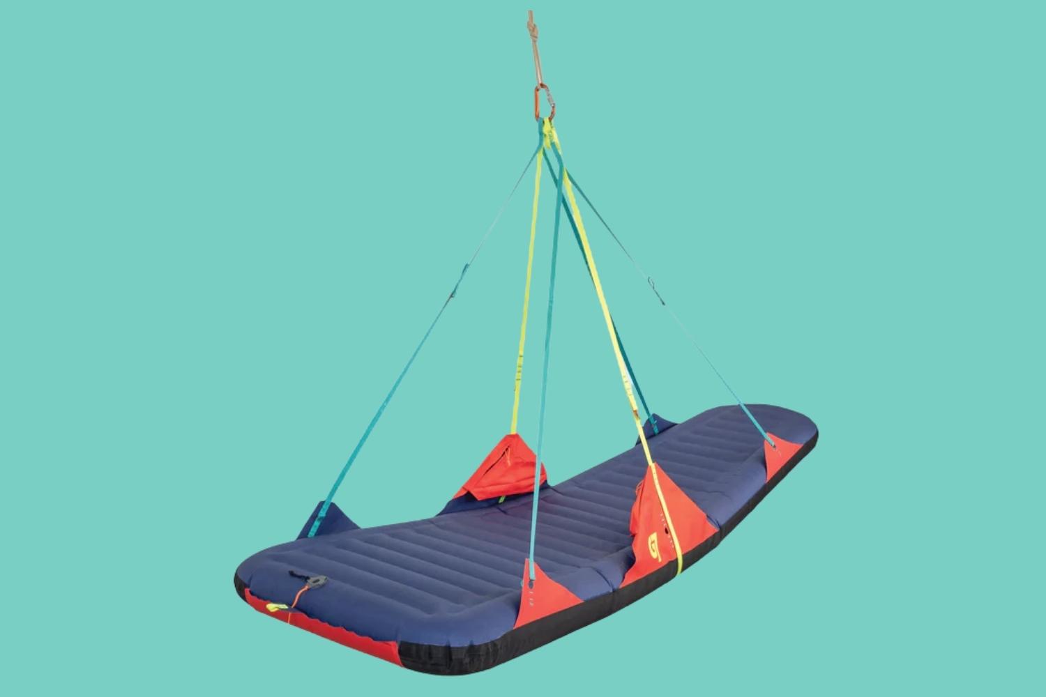 The 5 Best Portaledges for Big Wall Climbing (2026 Buying Guide)