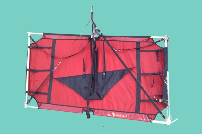 The 5 Best Portaledges for Big Wall Climbing (2026 Buying Guide)