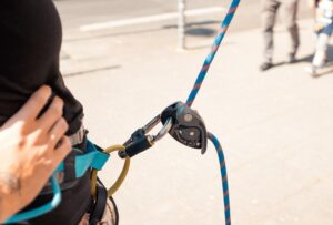 Climbing Protection Devices: A Complete Overview (2022)