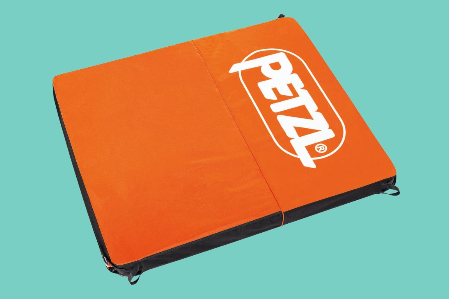 The 15 Best Bouldering Crash Pads (2025 Buying Guide)
