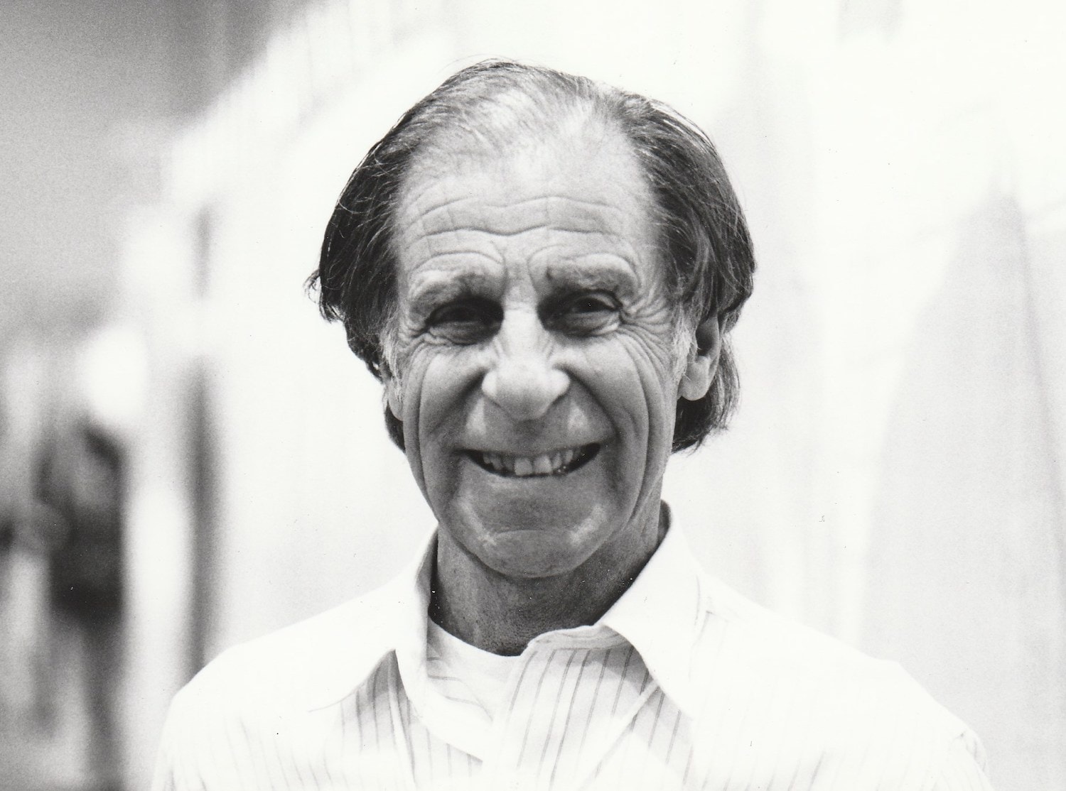 Fred Beckey: The Incredible Life of the Dirtbag Legend