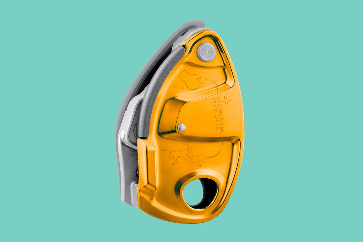 GriGri vs ATC: Which Belay Device Is Right for You? (2025 Guide)
