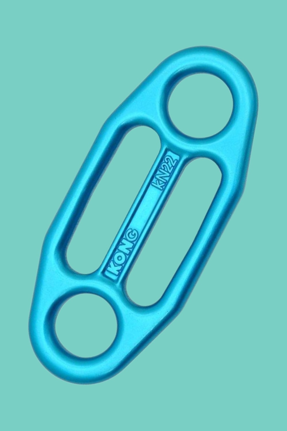 Belay Devices: How to Pick the Right One (2024 Guide)