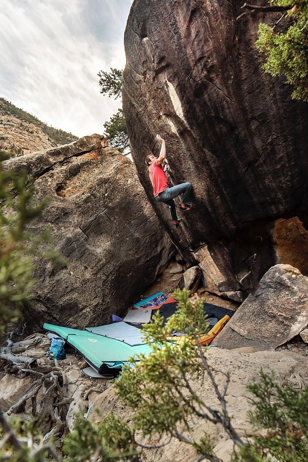 Mad Rock Duo Review (2025): Top Value Pick?