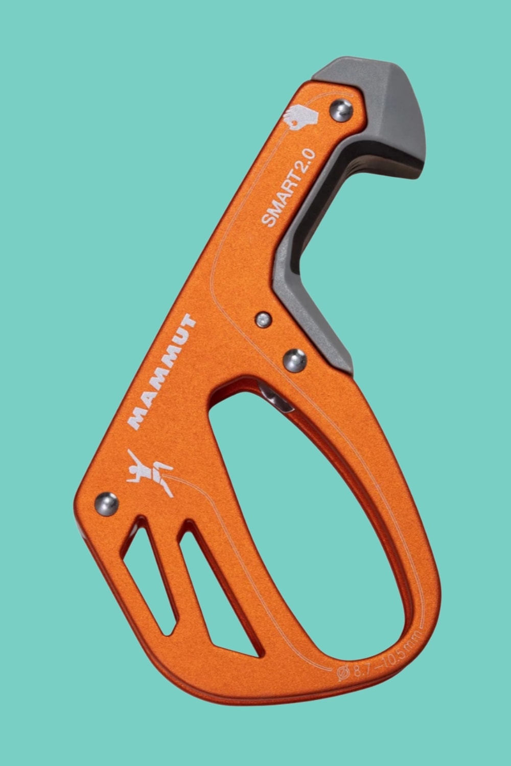 Belay Devices: How to Pick the Right One (2024 Guide)