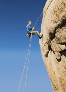 GriGri vs ATC: Which Belay Device Is Right for You? (2025 Guide)