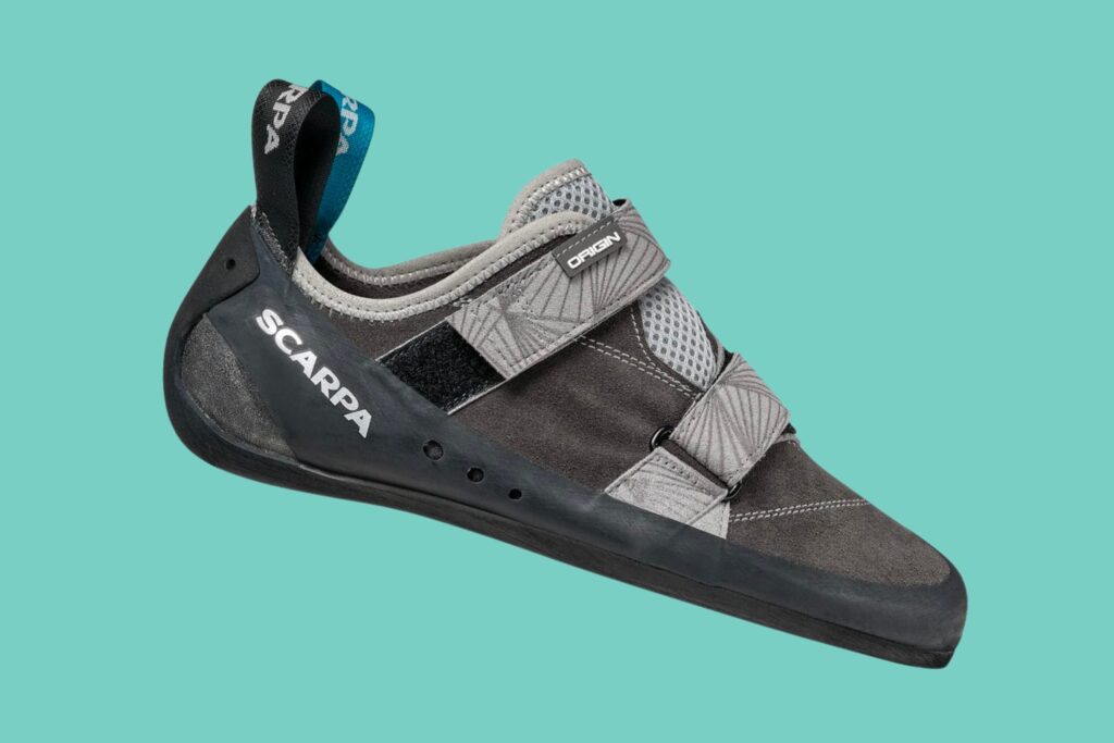 Scarpa Origin Review (2025): Top Pick For Beginners?