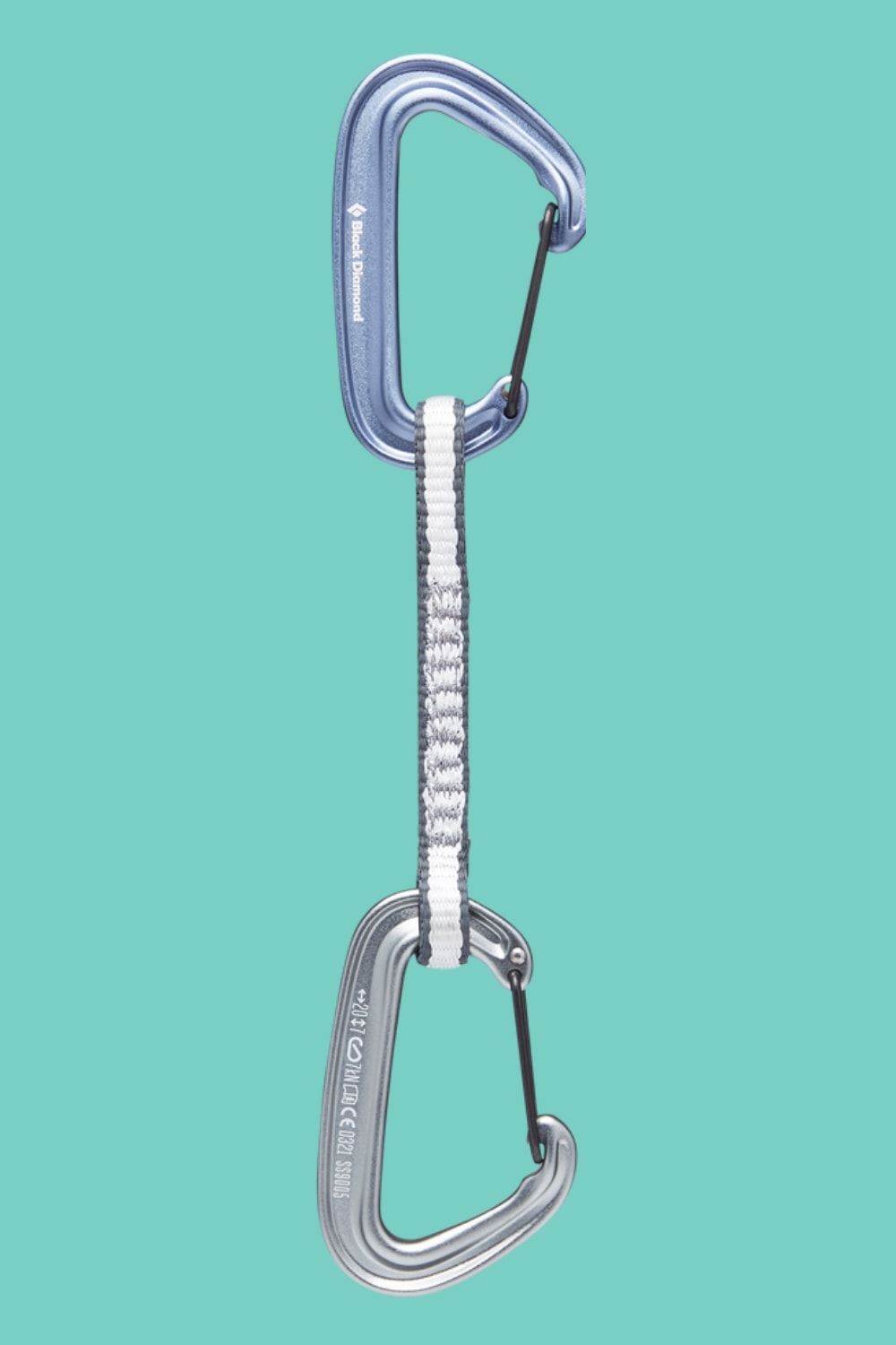 The 11 Best Quickdraws for Climbing (2025 Buying Guide)