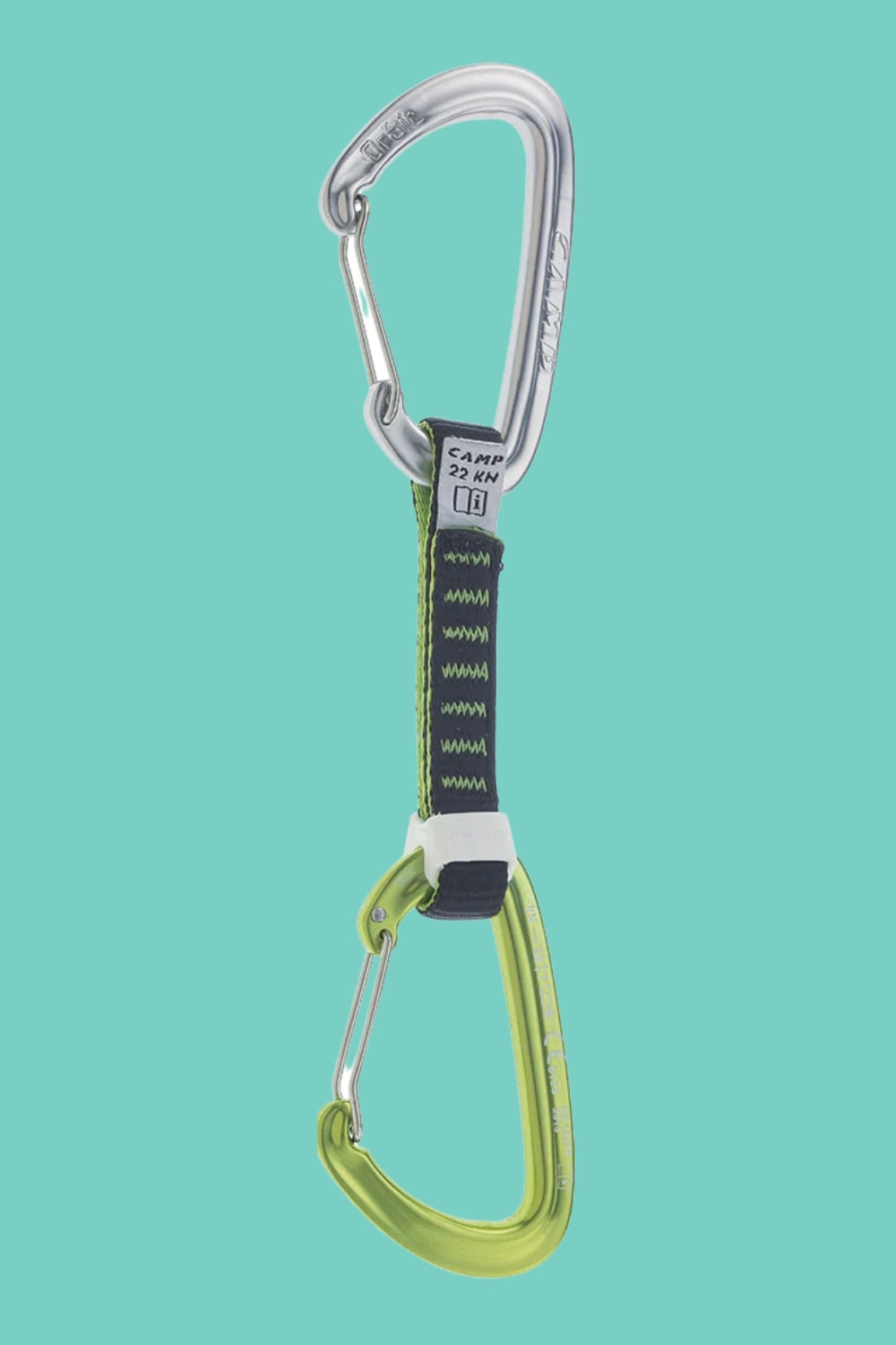 The 11 Best Quickdraws for Climbing (2026 Buying Guide)