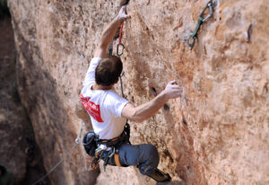 The 11 Best Quickdraws for Climbing (2026 Buying Guide)