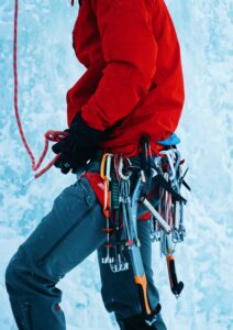 Alpine Draws: Everything You Need to Know (2025 Guide)