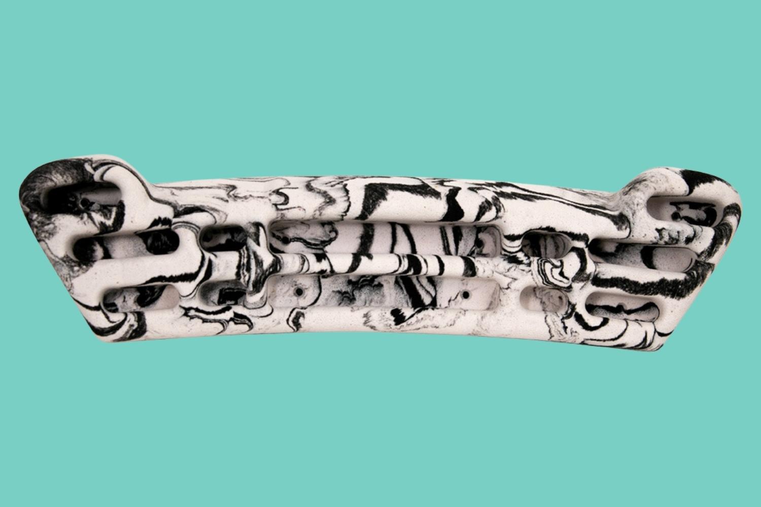 7 Best Hangboards of 2025: Ultimate Guide for Climbers