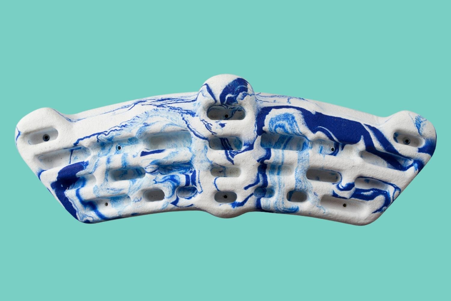 7 Best Hangboards of 2025: Ultimate Guide for Climbers