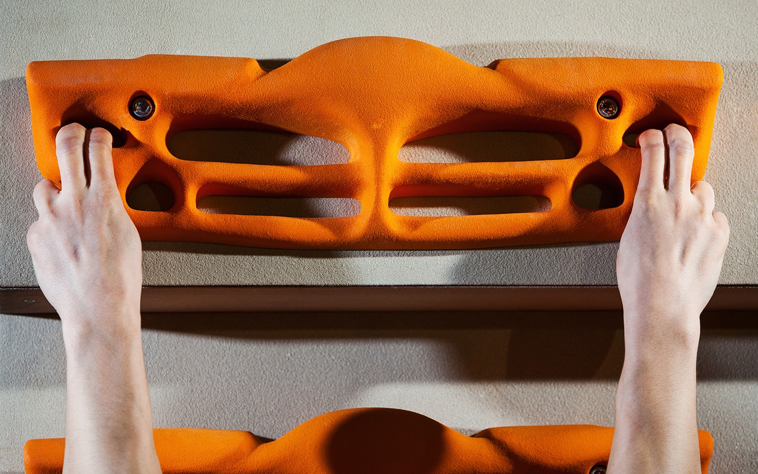 7 Best Hangboards of 2025: Ultimate Guide for Climbers