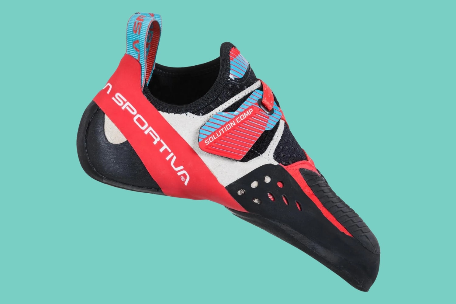 The 9 Best Climbing Shoes for Women (2025 Buying Guide)