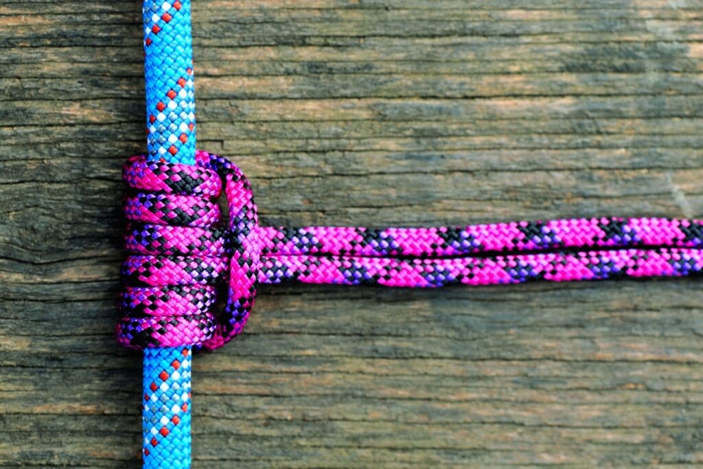Prusik Knot Made Easy: The Ultimate How-To Guide (2025)