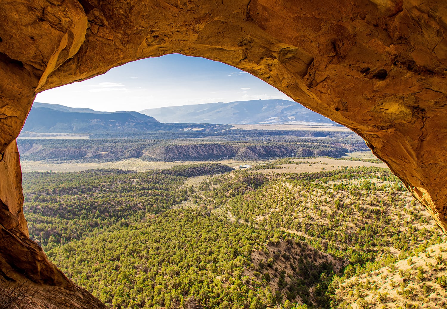 Climbing at Rifle Mountain Park: The Ultimate Guide (2025)
