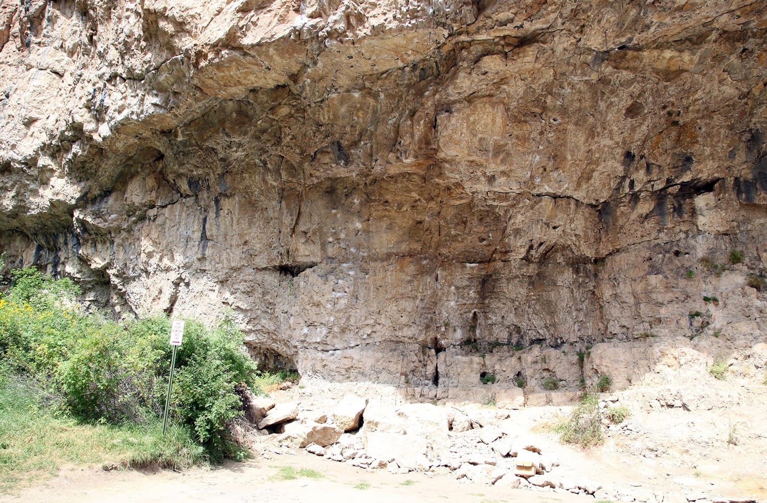 The 7 Best Rock Climbing Areas in Colorado (2025 Guide)