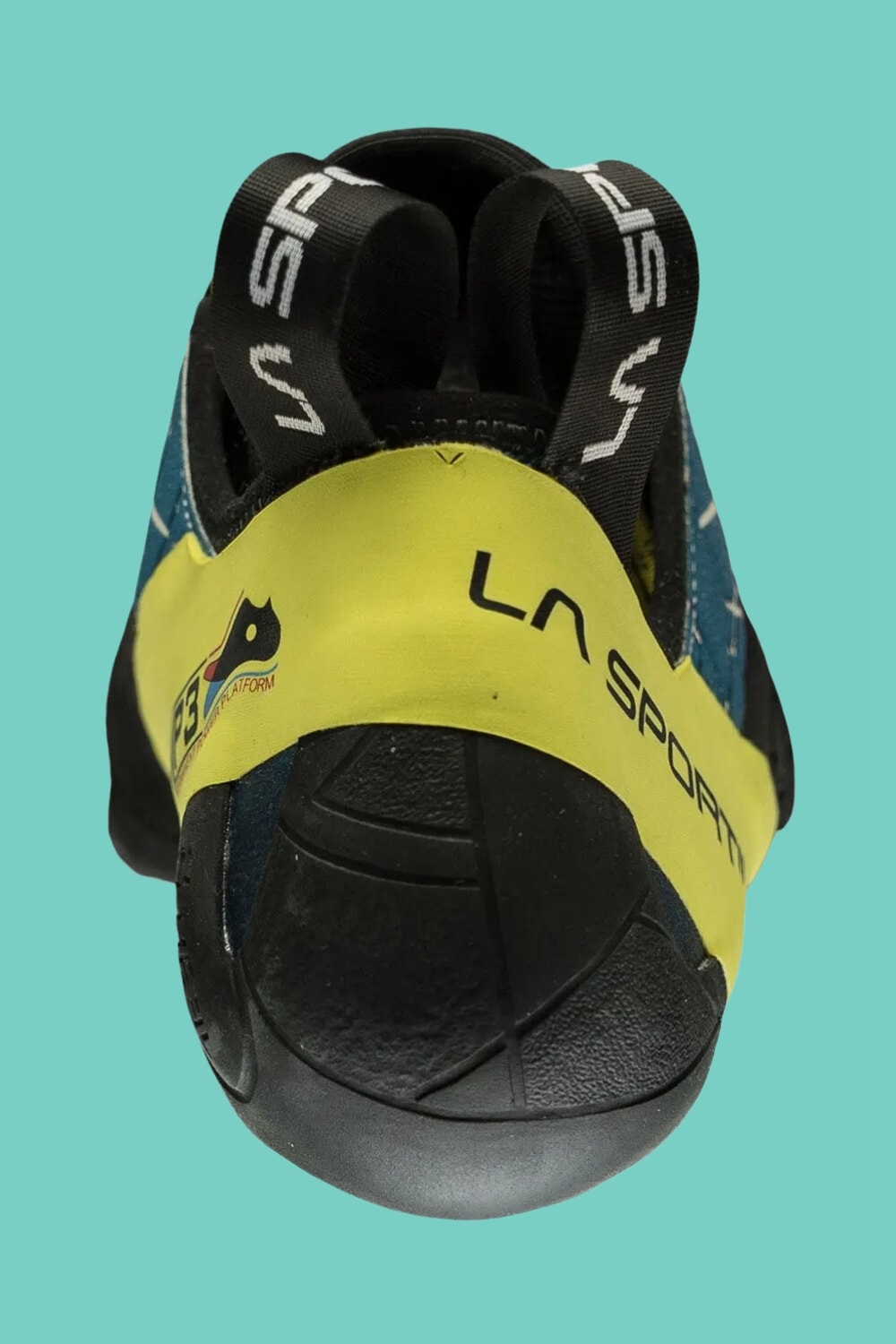 La Sportiva Kataki Review (2025): Versatile Downturned Shoes?