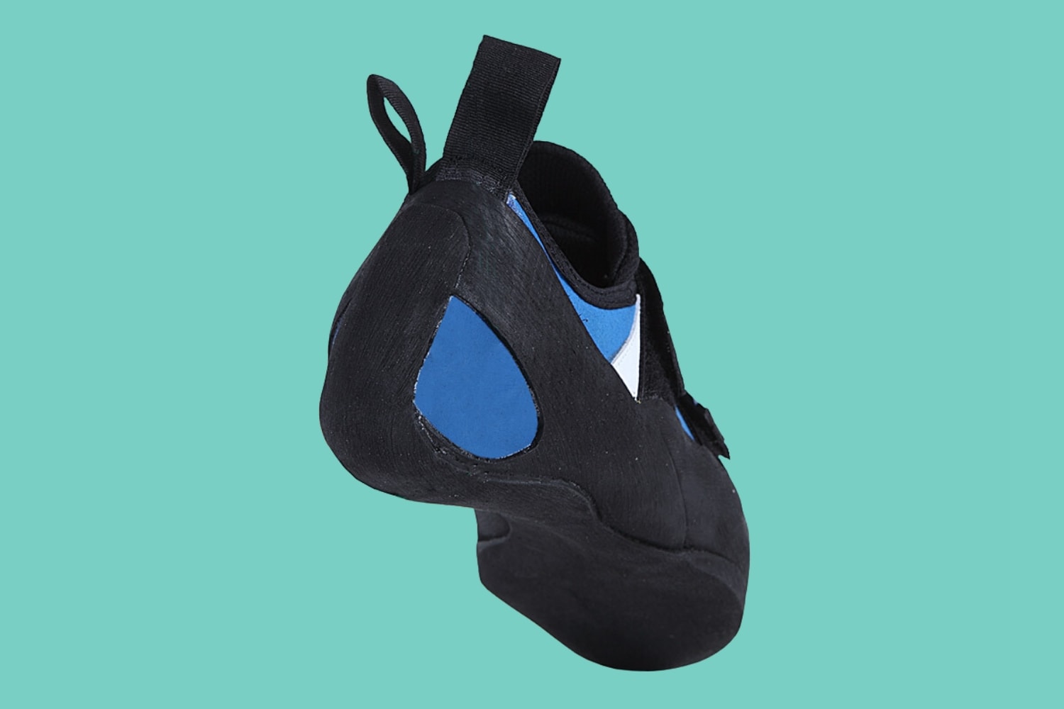 Tenaya Tanta Review (2025) : Great Comfort Pick?